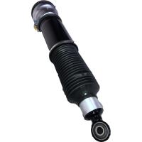 China 37126761549 Air Suspension Struts Shock Absorber Rear For Rolls Royce Phantom Saloon RR1 N 37106785171 for sale