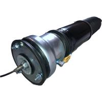 China 37126761549 Air Suspension Struts Shock Absorber Rear For Rolls Royce Phantom Saloon RR1 N 37106785171 for sale