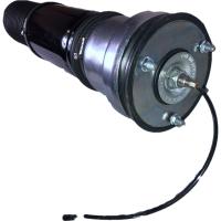 China 37126761549 Air Suspension Struts Shock Absorber Rear For Rolls Royce Phantom Saloon RR1 N 37106785171 for sale