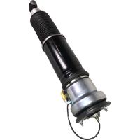 China 37126761549 Air Suspension Struts Shock Absorber Rear For Rolls Royce Phantom Saloon RR1 N 37106785171 for sale