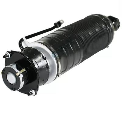China R230 Rear LH RH Hydropneumatic ABC Shock Absorber For Mercedes SL Class 2303200013 for sale