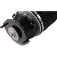 China R230 Rear LH RH Hydropneumatic ABC Shock Absorber For Mercedes SL Class 2303200013 for sale