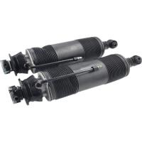 China R230 Rear LH RH Hydropneumatic ABC Shock Absorber For Mercedes SL Class 2303200013 for sale
