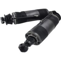 China R230 Rear LH RH Hydropneumatic ABC Shock Absorber For Mercedes SL Class 2303200013 for sale