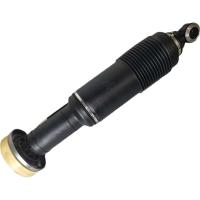 China 2303208513 SL Class Mercedes Benz Air Suspension R230 Front LH RH Hydropneumatic ABC Shocks Absorbers for sale