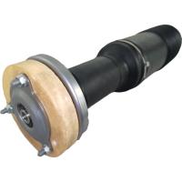 China 2303208513 SL Class Mercedes Benz Air Suspension R230 Front LH RH Hydropneumatic ABC Shocks Absorbers for sale
