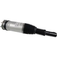 China Front Land Rover Air Suspension Shock Absorber Range Rover L405 LR057699 7700 for sale