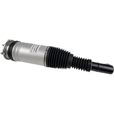 China Front Land Rover Air Suspension Shock Absorber Range Rover L405 LR057699 7700 for sale