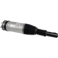 China Front Land Rover Air Suspension Shock Absorber Range Rover L405 LR057699 7700 for sale