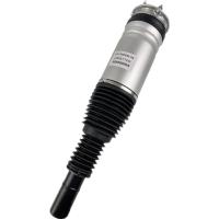 China Front Land Rover Air Suspension Shock Absorber Range Rover L405 LR057699 7700 for sale
