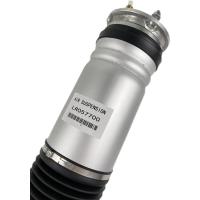 China Front Land Rover Air Suspension Shock Absorber Range Rover L405 LR057699 7700 for sale