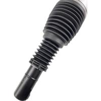 China Front Land Rover Air Suspension Shock Absorber Range Rover L405 LR057699 7700 for sale
