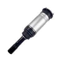 China LR090609 LR090610 Land Rover Air Suspension Range Rover L560 Velar Front Air Struts for sale