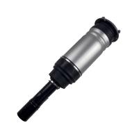 China LR090609 LR090610 Land Rover Air Suspension Range Rover L560 Velar Front Air Struts for sale