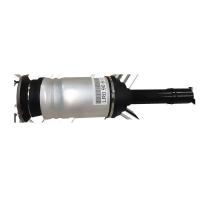 China LR090609 LR090610 Land Rover Air Suspension Range Rover L560 Velar Front Air Struts for sale