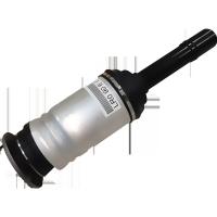 China LR090609 LR090610 Land Rover Air Suspension Range Rover L560 Velar Front Air Struts for sale