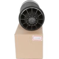 China 68029911AB Suspension Air Spring Airbag For Jeep GRAND CHEROKEE WK2 68029912AE for sale