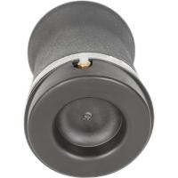 China 68029911AB Suspension Air Spring Airbag For Jeep GRAND CHEROKEE WK2 68029912AE for sale