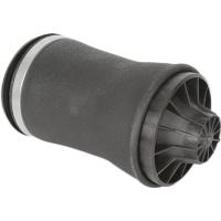 China 68029911AB Suspension Air Spring Airbag For Jeep GRAND CHEROKEE WK2 68029912AE for sale