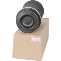 China 68029911AB Suspension Air Spring Airbag For Jeep GRAND CHEROKEE WK2 68029912AE for sale