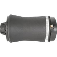 China 68029911AB Suspension Air Spring Airbag For Jeep GRAND CHEROKEE WK2 68029912AE for sale