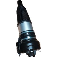 China Front Air Shock Absorber Porsche Air Suspension Macan 95B GTS 95B616039 for sale