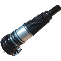 China Front Air Shock Absorber Porsche Air Suspension Macan 95B GTS 95B616039 for sale