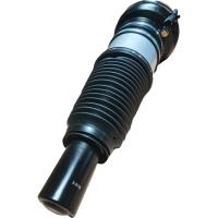 China Front Air Shock Absorber Porsche Air Suspension Macan 95B GTS 95B616039 for sale