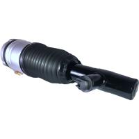 China Front Left Right Air Shock Absorber Air Suspension Struts For VOLVO XC90 31451833 34 for sale