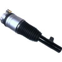 China Front Left Right Air Shock Absorber Air Suspension Struts For VOLVO XC90 31451833 34 for sale