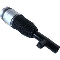 China Front Left Right Air Shock Absorber Air Suspension Struts For VOLVO XC90 31451833 34 for sale
