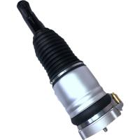 China Front Left Right Air Shock Absorber Air Suspension Struts For VOLVO XC90 31451833 34 for sale