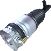 China Front Left Right Air Shock Absorber Air Suspension Struts For VOLVO XC90 31451833 34 for sale