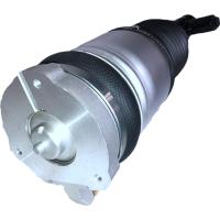 China Front Left Right Air Shock Absorber Air Suspension Struts For VOLVO XC90 31451833 34 for sale