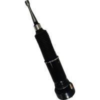 China 37106796508 Air Ride Suspension Front Air Shock For Rolls Royce Phantom RR1 RR1N for sale