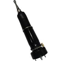 China 37106796508 Air Ride Suspension Front Air Shock For Rolls Royce Phantom RR1 RR1N for sale