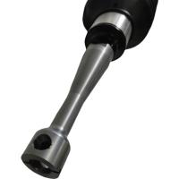 China 37106796508 Air Ride Suspension Front Air Shock For Rolls Royce Phantom RR1 RR1N for sale