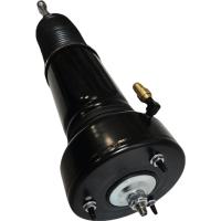 China 37106796508 Air Ride Suspension Front Air Shock For Rolls Royce Phantom RR1 RR1N for sale