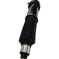 China 37106796508 Air Ride Suspension Front Air Shock For Rolls Royce Phantom RR1 RR1N for sale