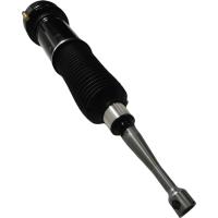 China 37106796508 Air Ride Suspension Front Air Shock For Rolls Royce Phantom RR1 RR1N for sale