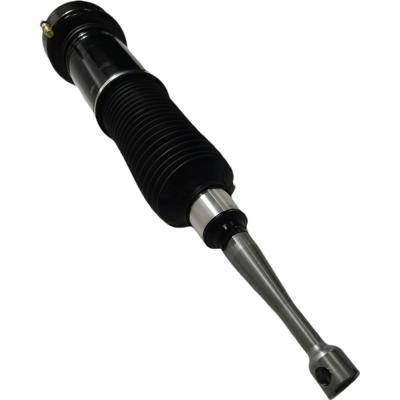 China 37106796508 Air Ride Suspension Front Air Shock For Rolls Royce Phantom RR1 RR1N for sale