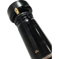China 37106796508 Air Ride Suspension Front Air Shock For Rolls Royce Phantom RR1 RR1N for sale