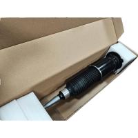 China 37106796508 Air Ride Suspension Front Air Shock For Rolls Royce Phantom RR1 RR1N for sale