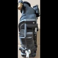 China LR083993 Air Pump For Land Rover Air Suspension Range Rover Velar L560 Discovery 5 L462 for sale