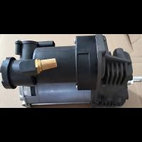 China LR083993 Air Pump For Land Rover Air Suspension Range Rover Velar L560 Discovery 5 L462 for sale