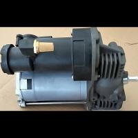China LR083993 Air Pump For Land Rover Air Suspension Range Rover Velar L560 Discovery 5 L462 for sale