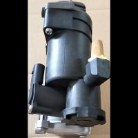China LR083993 Air Pump For Land Rover Air Suspension Range Rover Velar L560 Discovery 5 L462 for sale