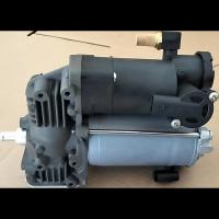 China LR083993 Air Pump For Land Rover Air Suspension Range Rover Velar L560 Discovery 5 L462 for sale