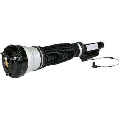 China 2203205113 Mercedes Benz Air Suspension Struts Front S55 S280 S320 S350 S420 S430 S500 S600 W220 for sale