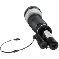 China 2203205113 Mercedes Benz Air Suspension Struts Front S55 S280 S320 S350 S420 S430 S500 S600 W220 for sale